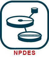 Wastewater Operator Certification | NC DEQ